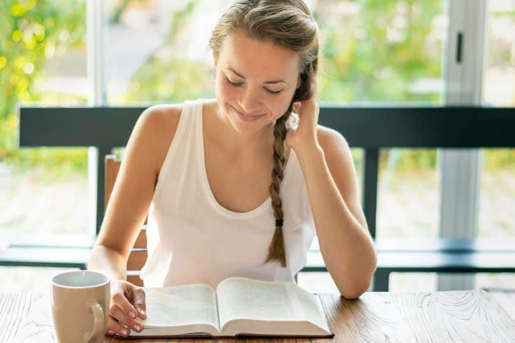 Intensive Outpatient Program West Palm Beach | Hanley Center