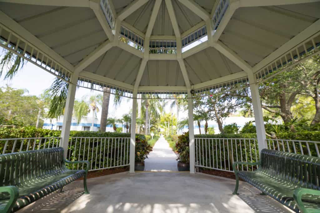 Crack Addiction | Hanley Center