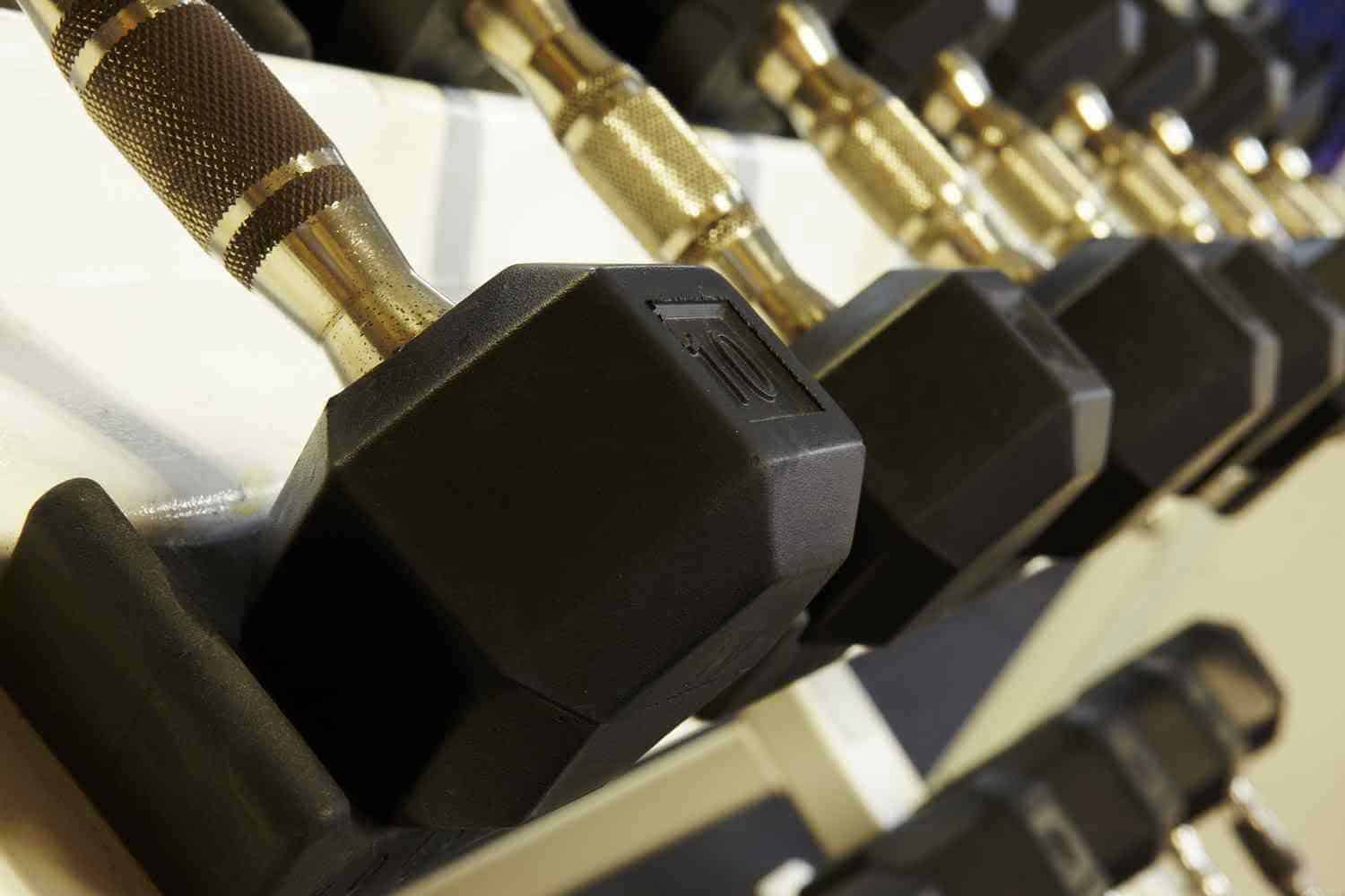 Residential Drug Rehab Facility Video Tour | Palm Beach Addiction ...