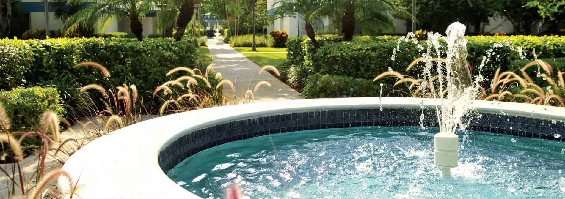 About Us | Hanley Center West Palm Beach Florida