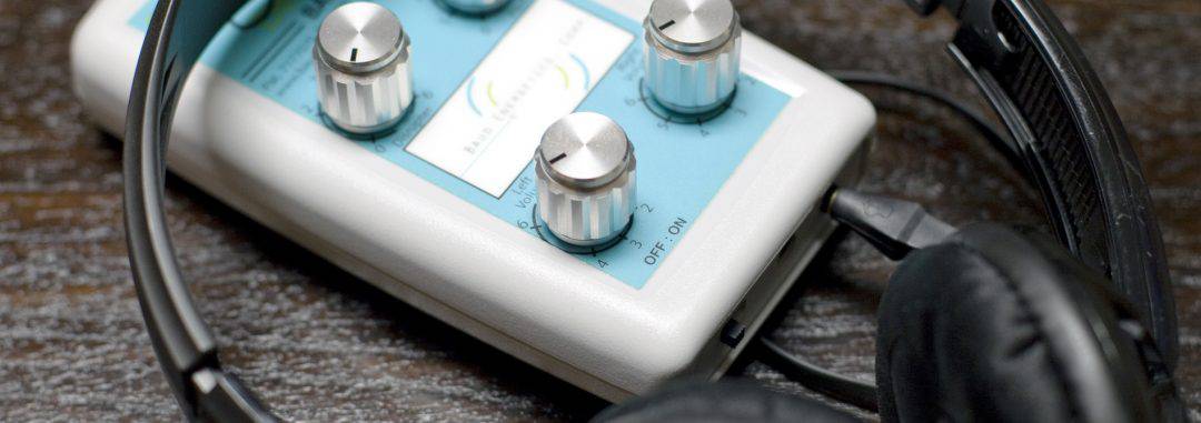 Center for Brain Recovery | Hanley Center