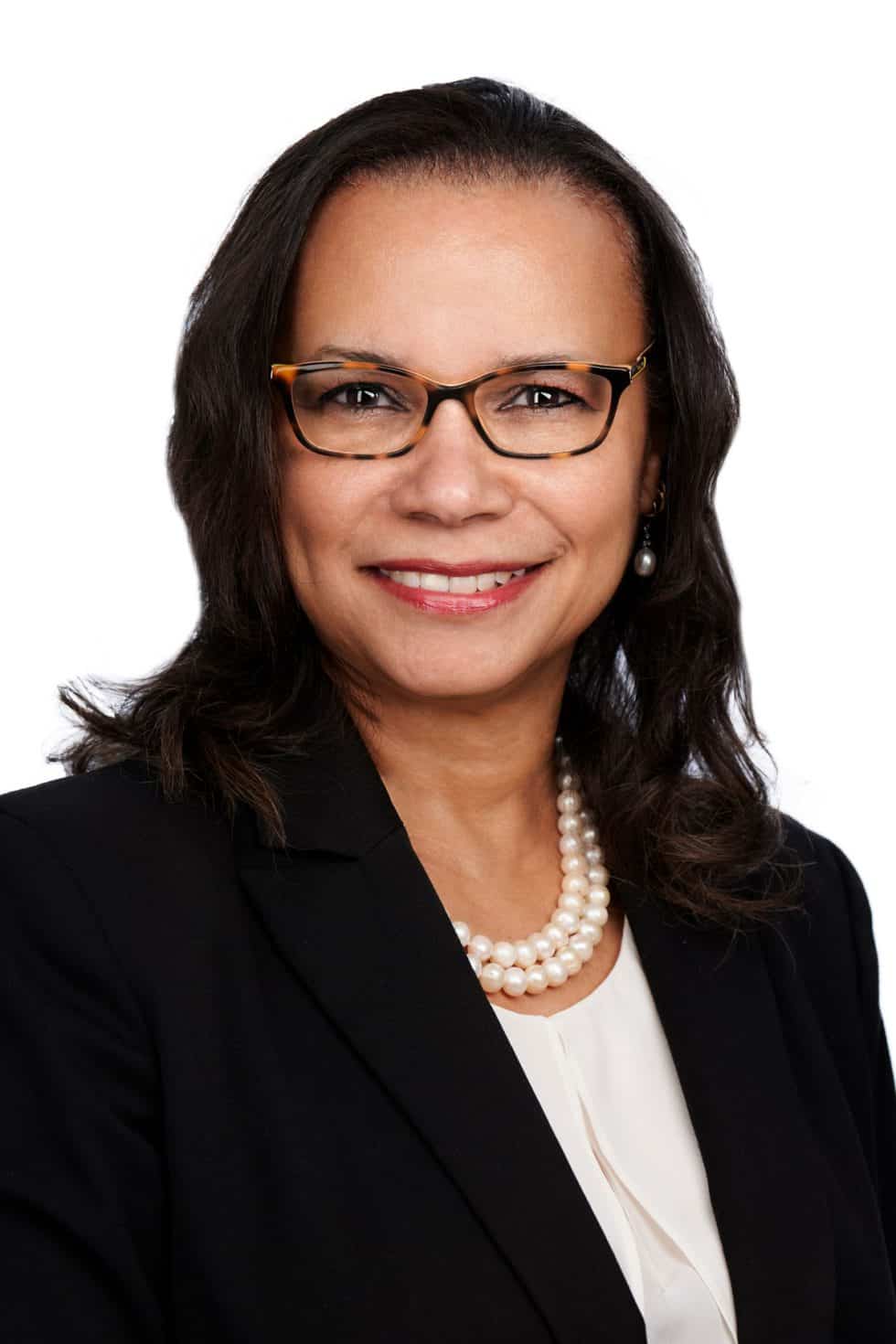 Certified Addiction Treatment Professionals | Hanley Center