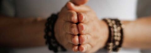 Understanding Powerlessness | Hanley Center