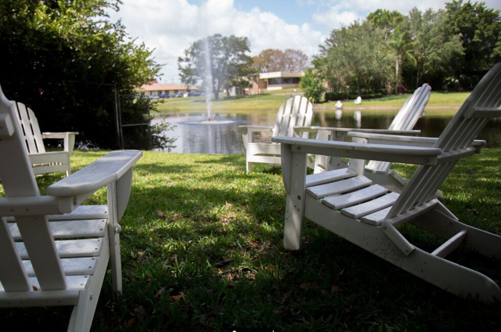 What Is Complex PTSD? | Hanley Center