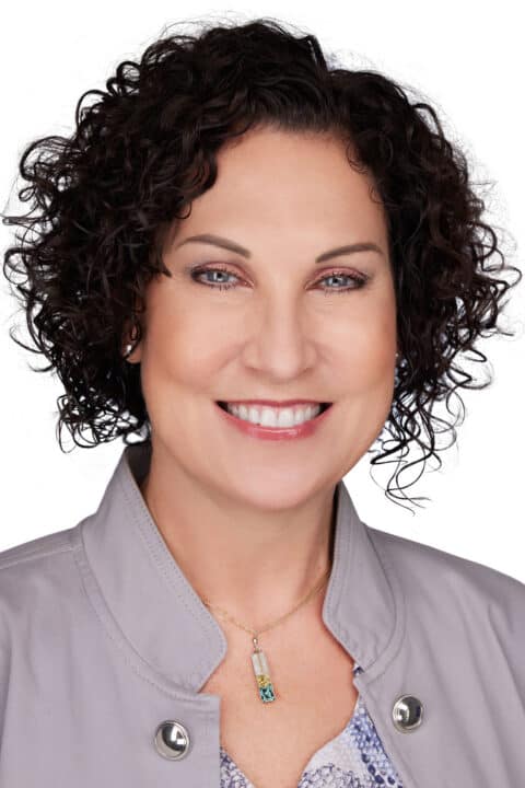 Certified Addiction Treatment Professionals | Hanley Center Clinical Team