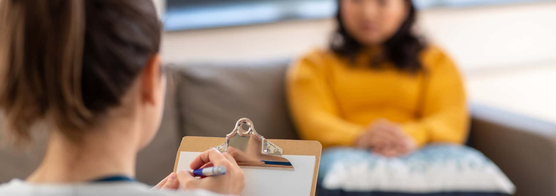 What Is Cognitive Processing Therapy Hanley Center What Is Cognitive Processing Therapy Hanley Center