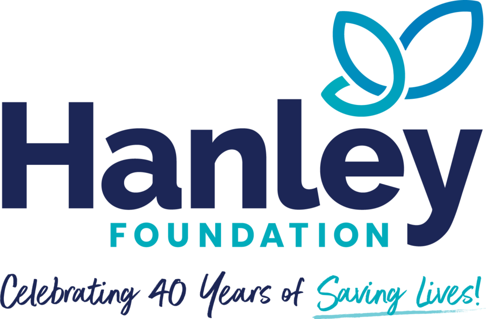 Addiction Treatment | Drug & Alcohol Rehab | South Florida