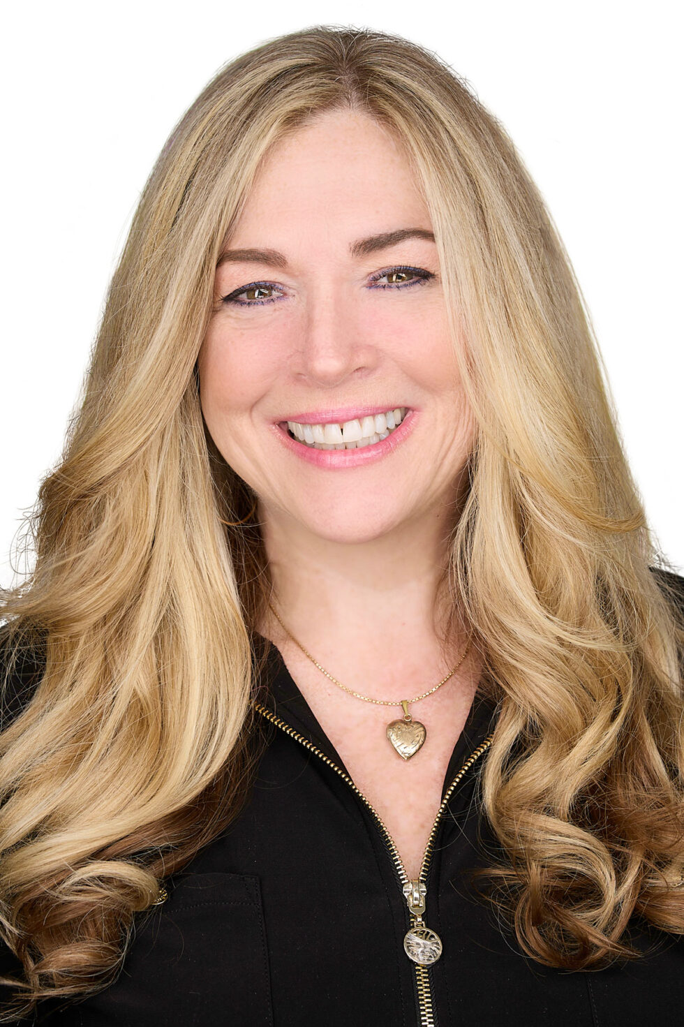 Certified Addiction Treatment Professionals | Hanley Center
