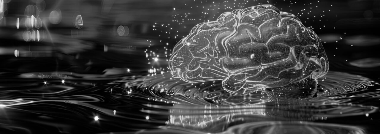 What is Wet Brain? | Hanley Center