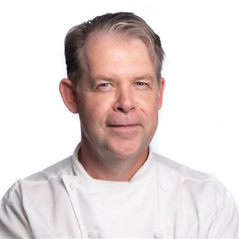 Nutrition in Recovery: Embracing Fresh Fruits & Vegetables