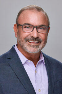 Certified Addiction Treatment Professionals | Hanley Center